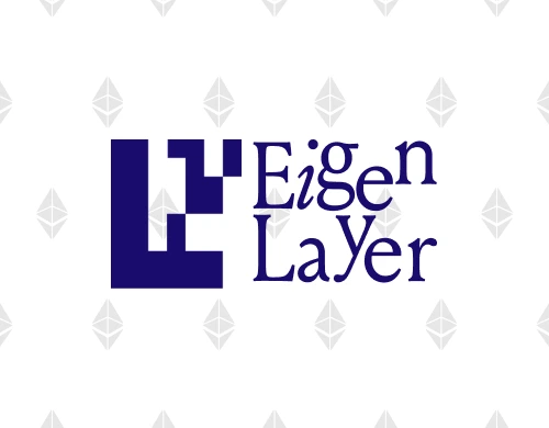 EigenLayer Explained: Ethereum Restaking Protocol